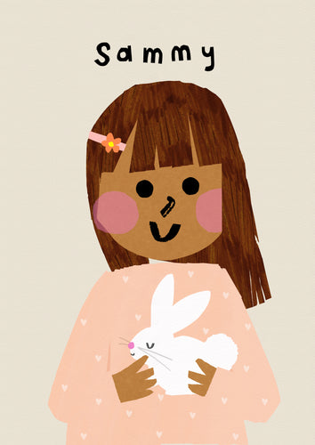 Shop all – Page 10 – Kay Vincent Illustration